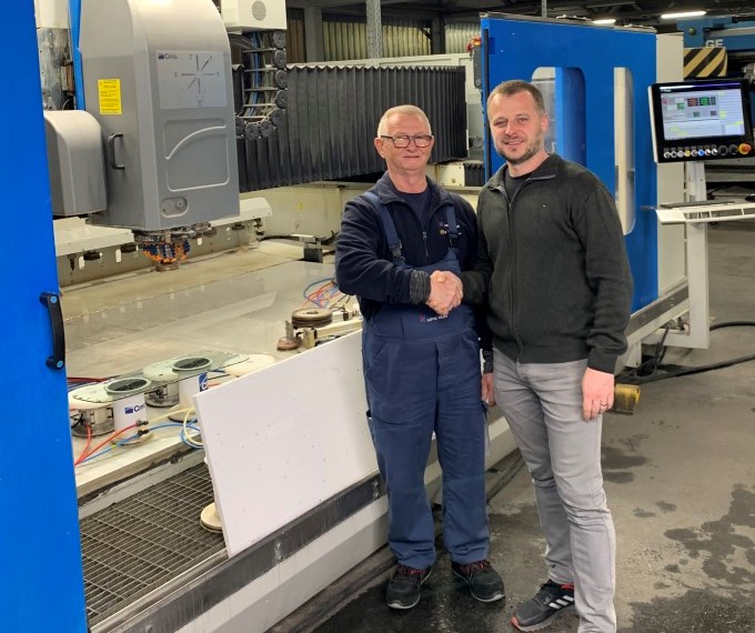 MIROVINA NAKON VIŠE OD 40 GODINA RADA Ivica Straga: „Zahvaljujući ...