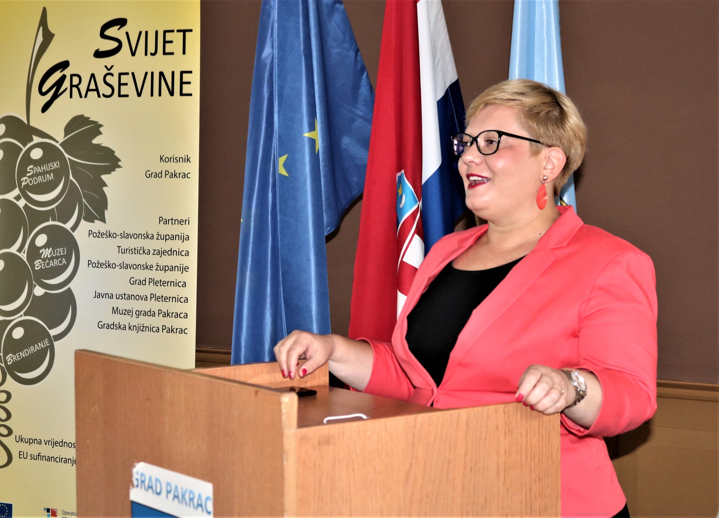 POČETAK GRAĐEVINSKIH RADOVA NA SPAHIJSKOM PODRUMU U pet godina cijena ...